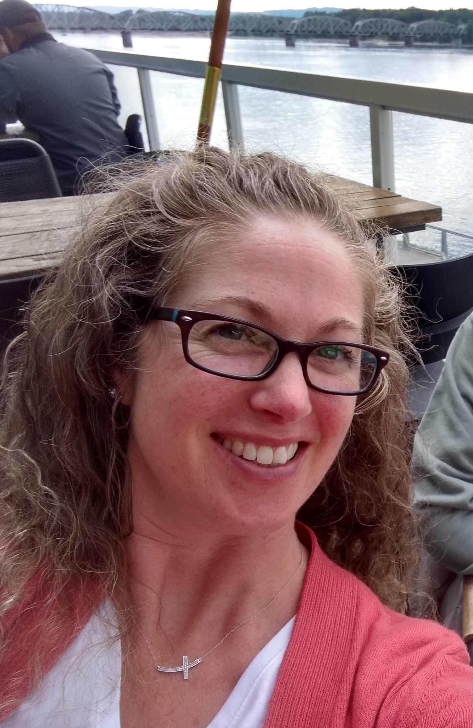 The Team - Rising Above Daily